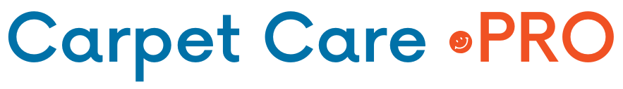 Find The Best Carpet Cleaning Professionals Near You | Carpet Care Pro